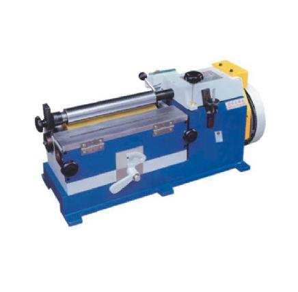 China Soft Roller Cementing Machine (Raw Rubber Latex)JZ-916AR ...